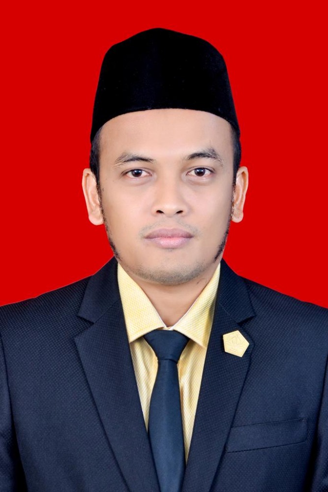 junaidi_sh_ketua1.jpg