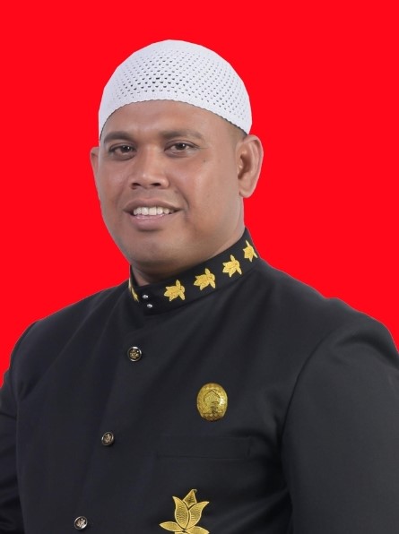 muslem_abdullah_wakil_ketua_ii1.jpg